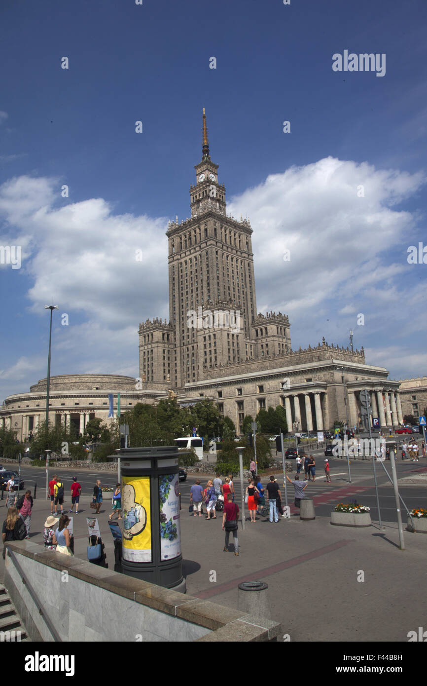 Soviet style architecture hi-res stock photography and images - Alamy