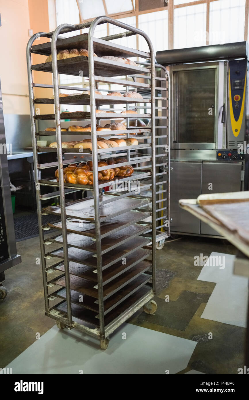 Catering building hi-res stock photography and images - Alamy