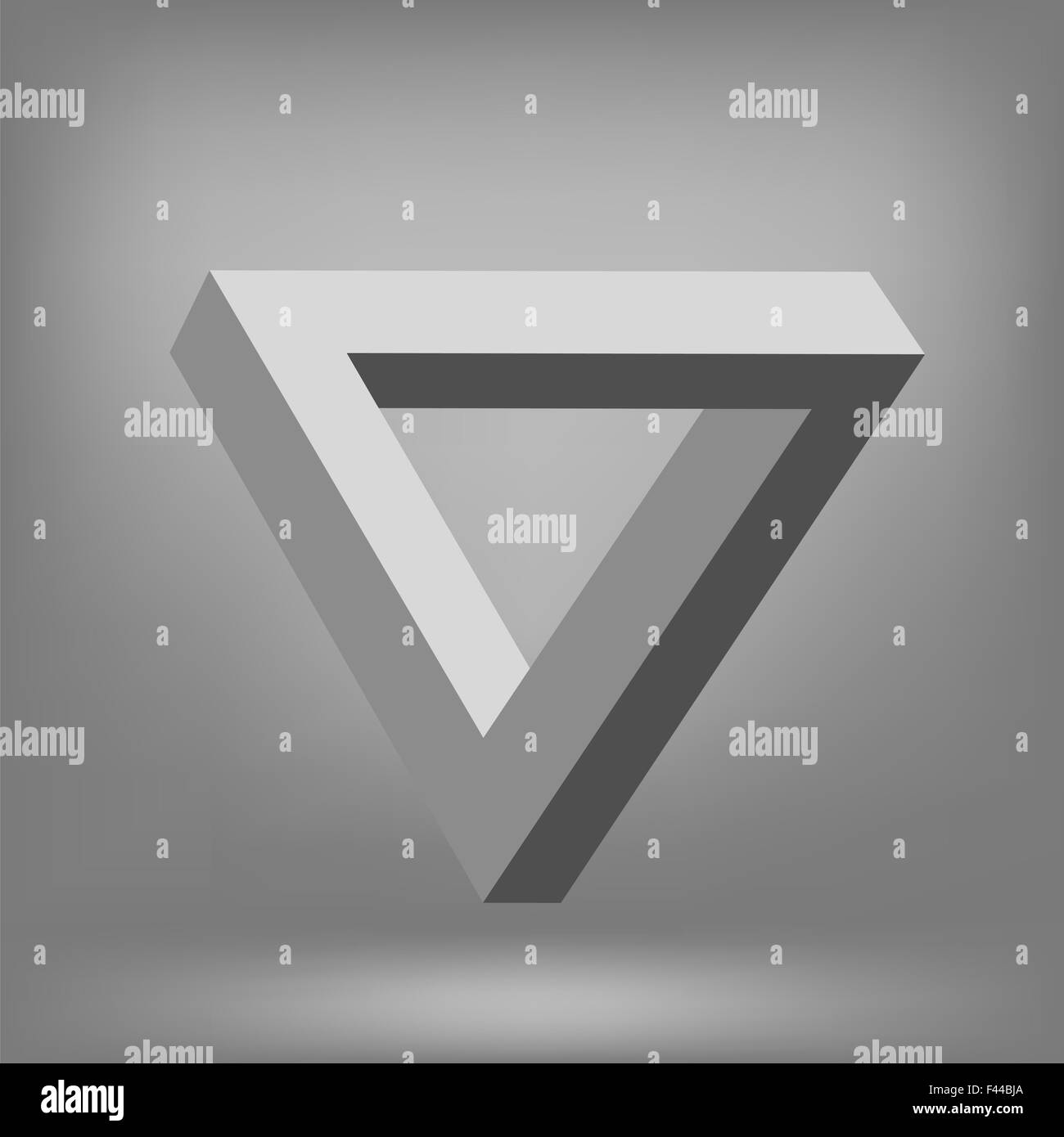 Right angle triangle hi-res stock photography and images - Alamy