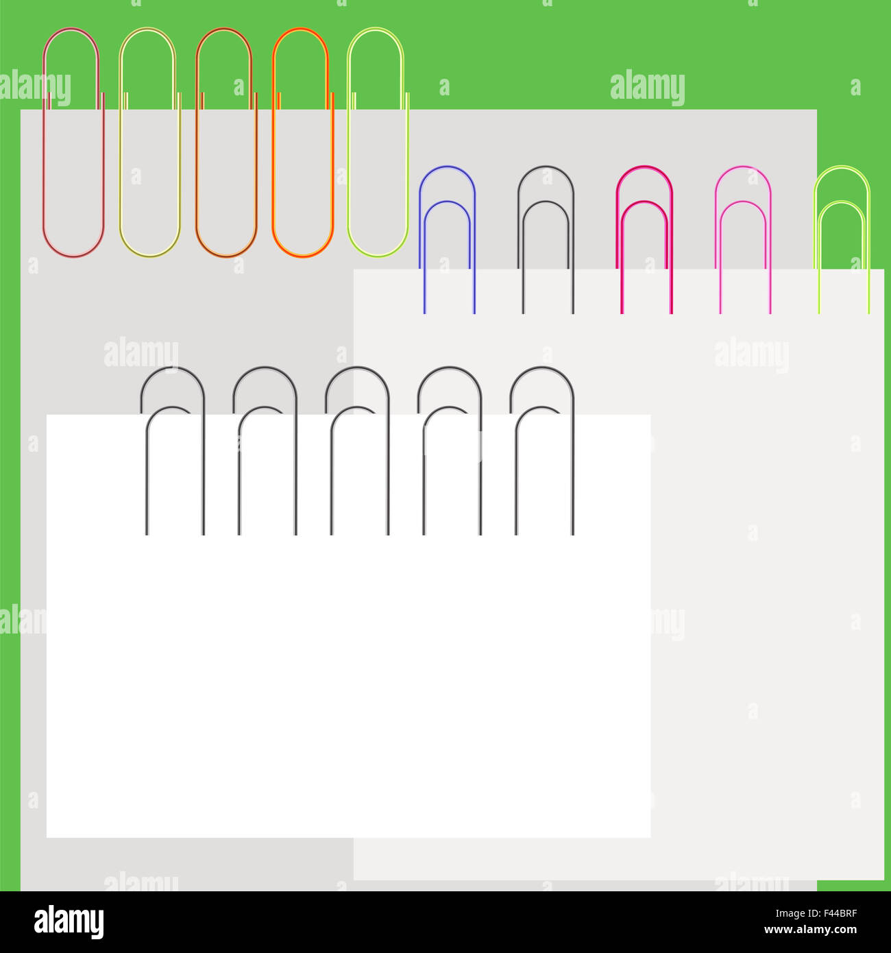 Metallic shiny paper hi-res stock photography and images - Alamy