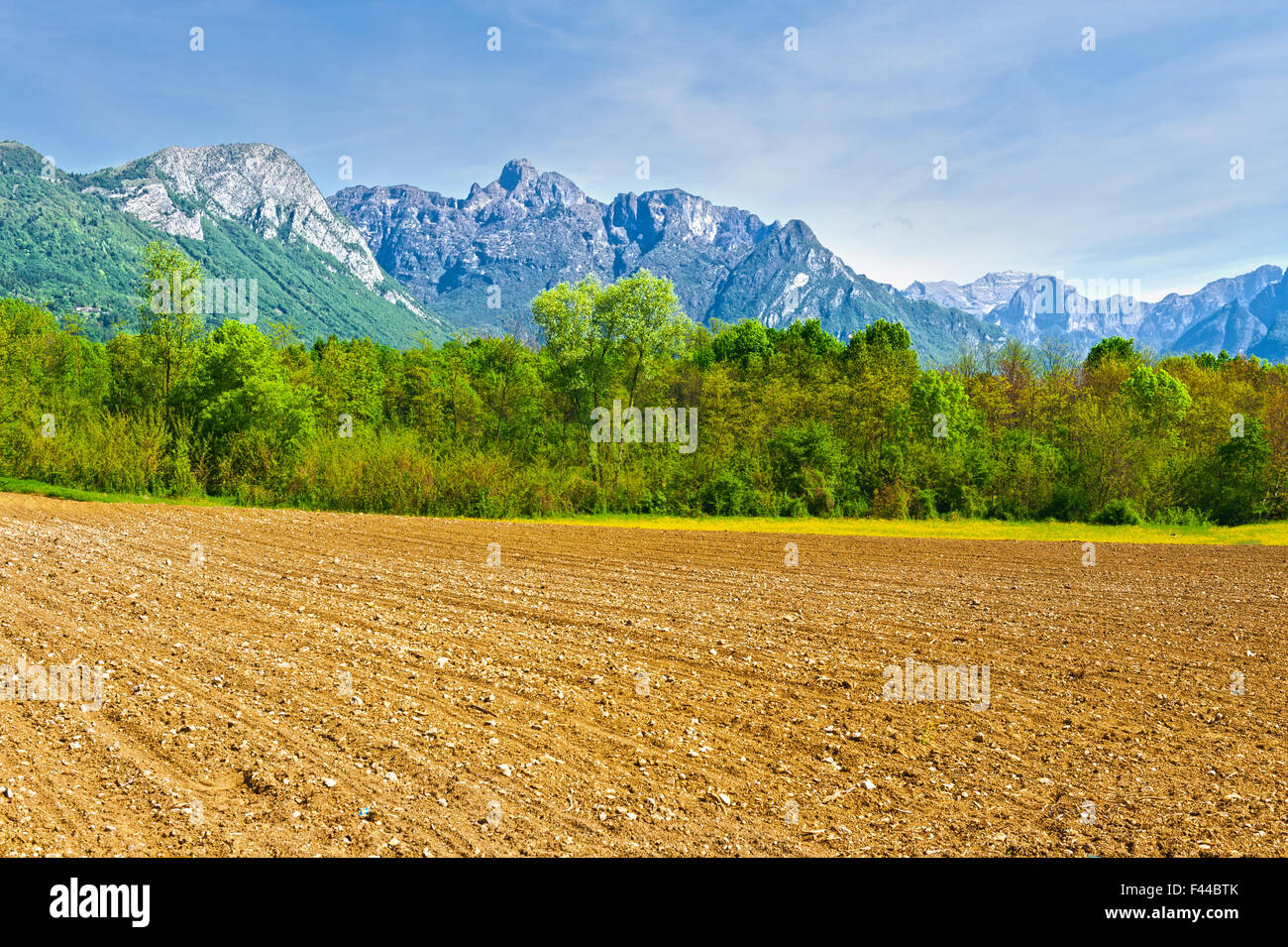 Fields o hi-res stock photography and images - Alamy