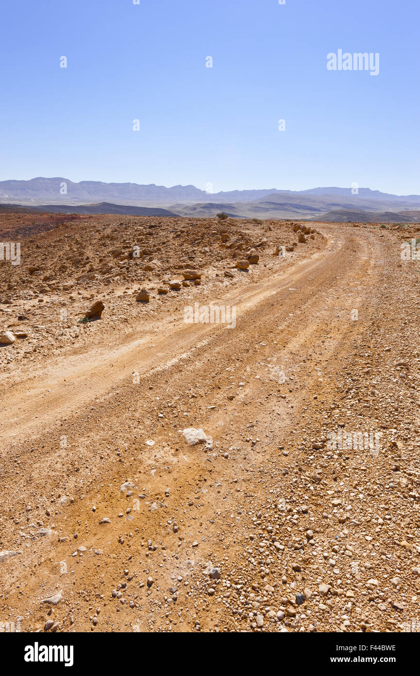 Rural drought landscape hi-res stock photography and images - Alamy