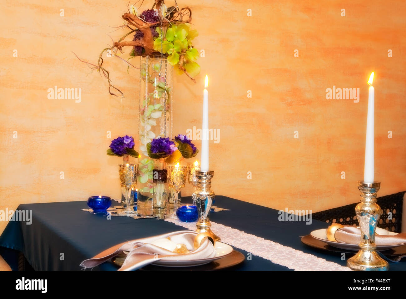 Appointments hi-res stock photography and images - Alamy