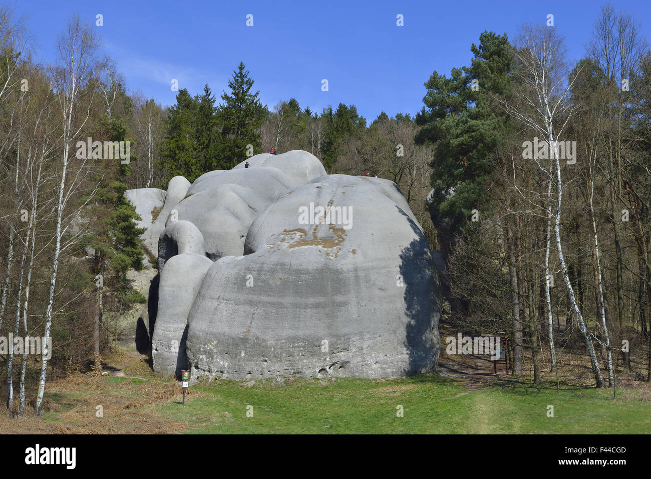 Elephant stones hi-res stock photography and images - Alamy