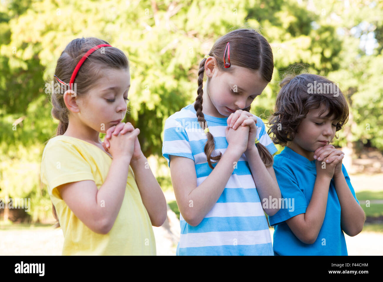 Mormon Children High Resolution Stock Photography and Images - Alamy