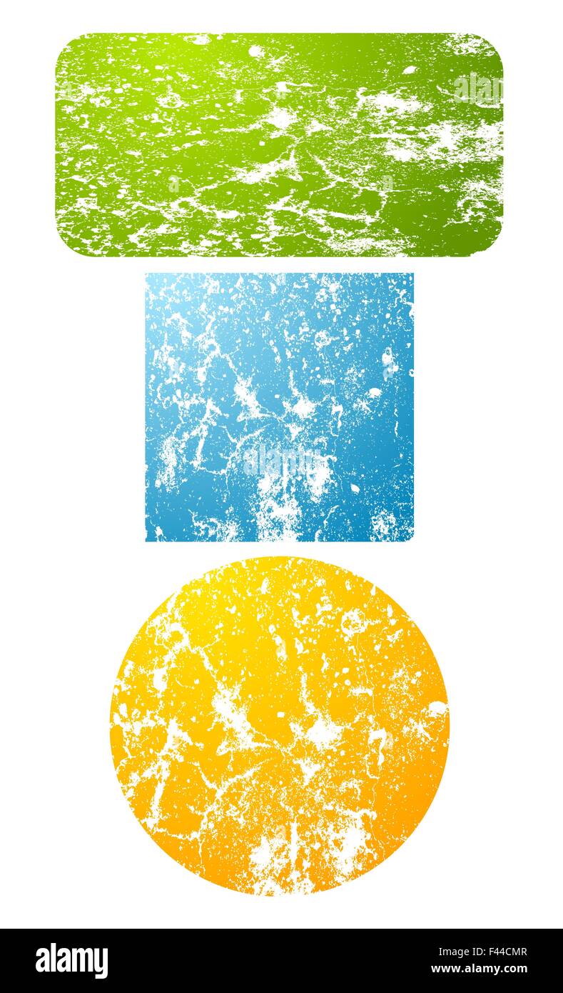 Tech elements hi-res stock photography and images - Alamy