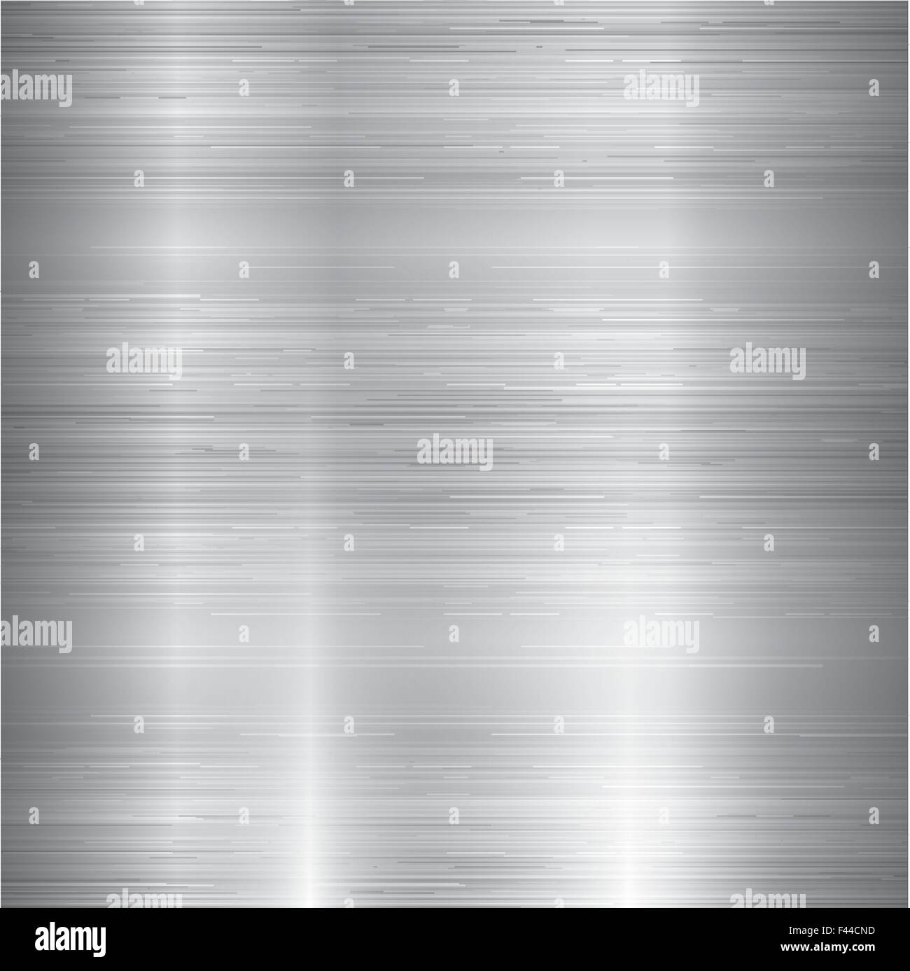 Top 50 mẫu inox texture mới nhất