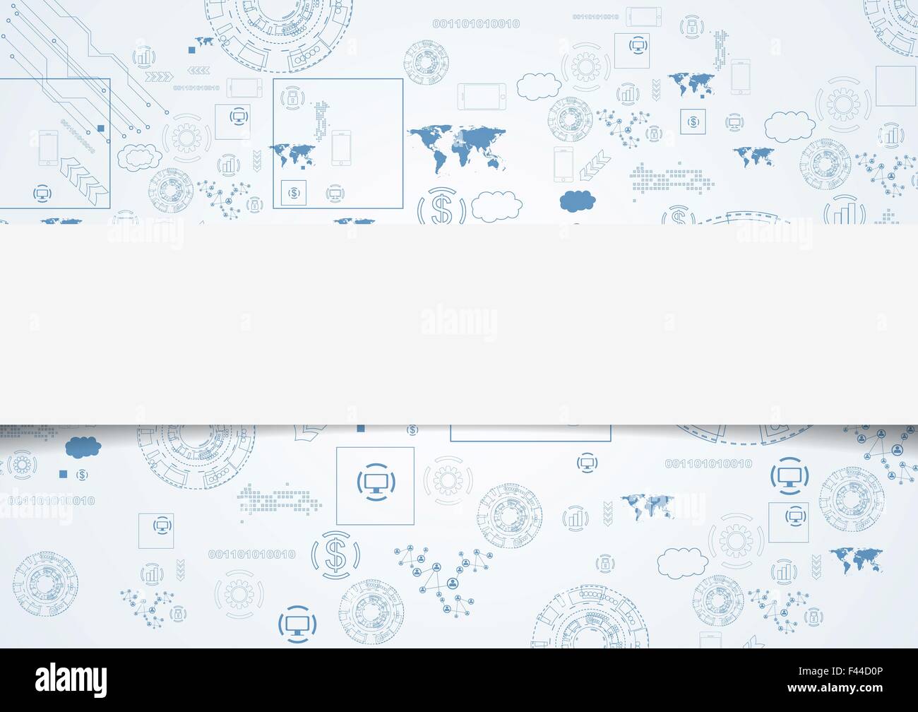 Engineering map hi-res stock photography and images - Alamy