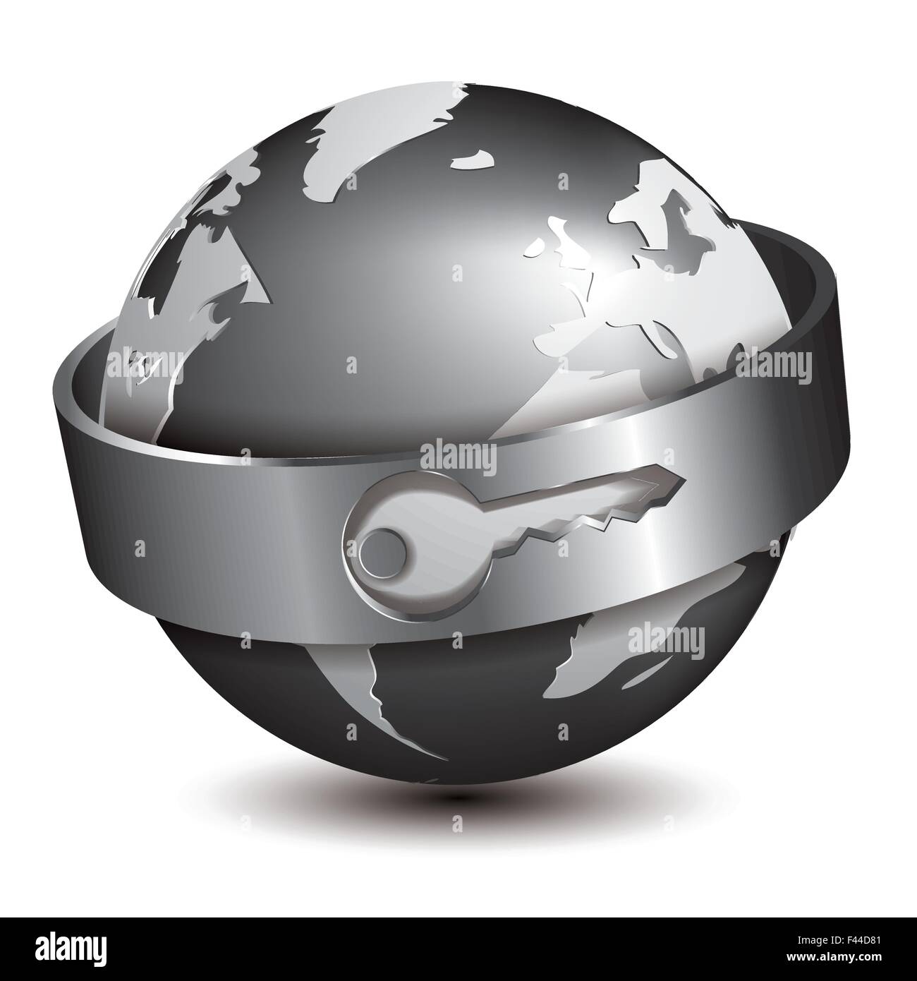 Hacking vector vectors hi-res stock photography and images - Alamy