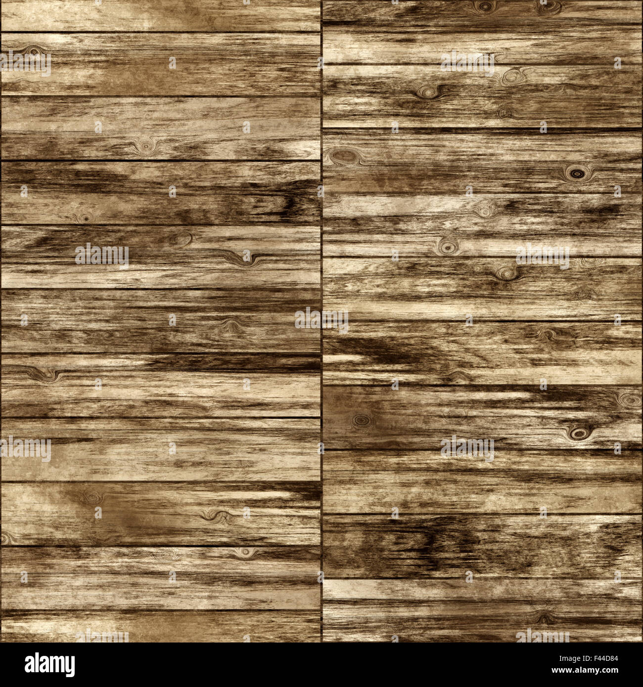 Uneven planks hi-res stock photography and images - Alamy