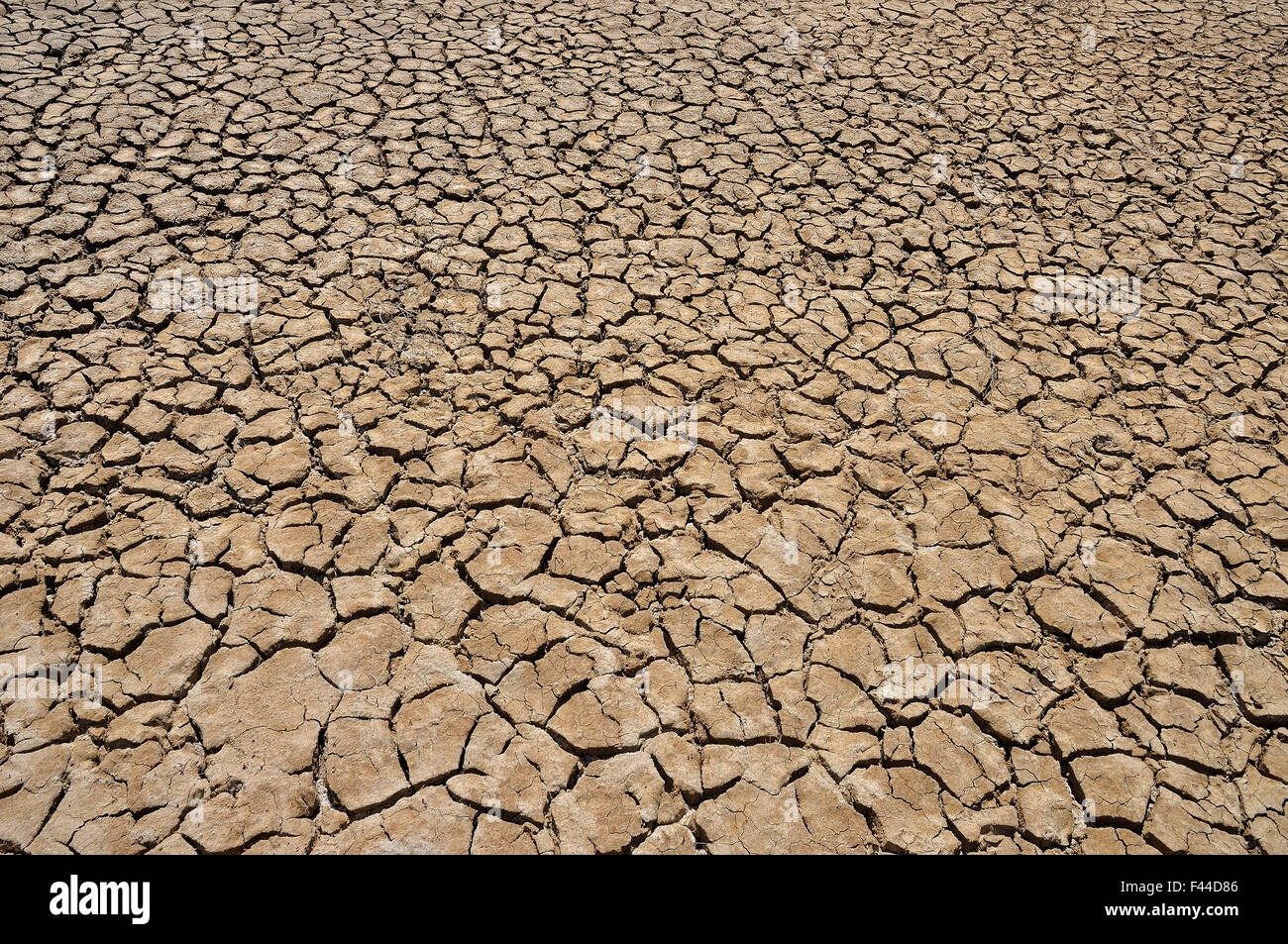 Clay acres hi-res stock photography and images - Alamy