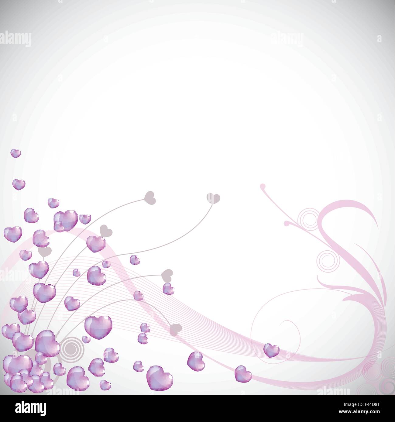 Arabesque vector vectors hi-res stock photography and images - Alamy