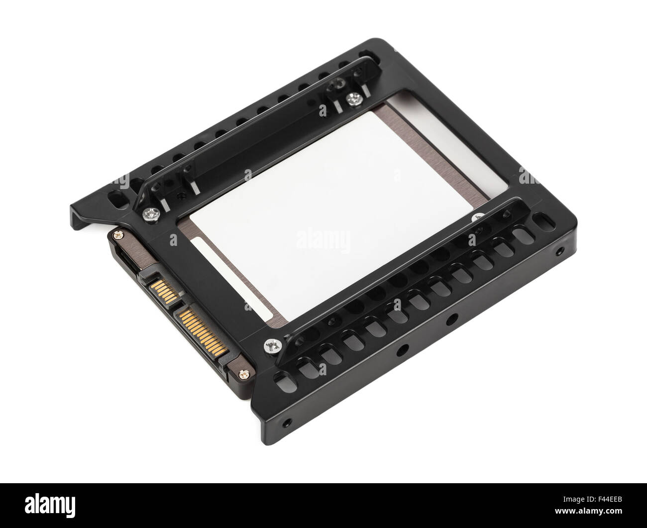 Ssd drive hi-res stock photography and images - Alamy