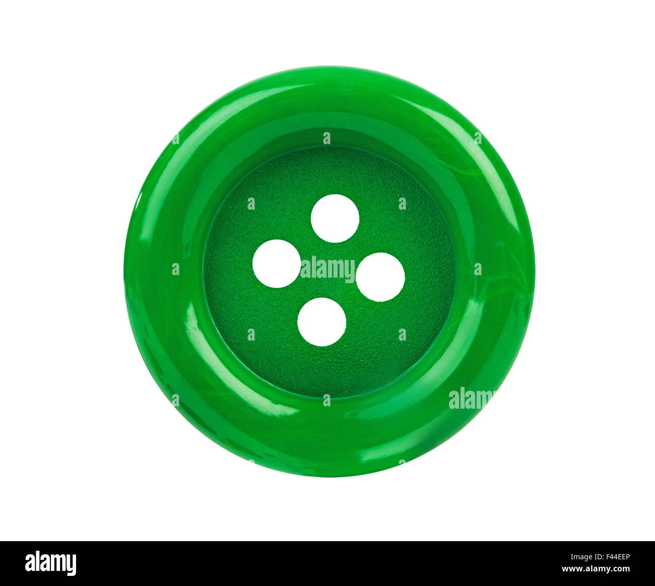 Green yellow red button hi-res stock photography and images - Alamy