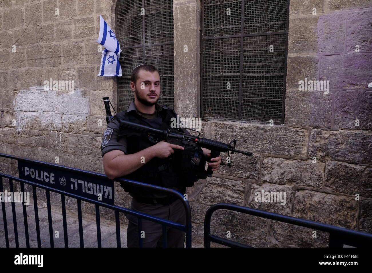 Old Policeman High Resolution Stock Photography and Images - Alamy