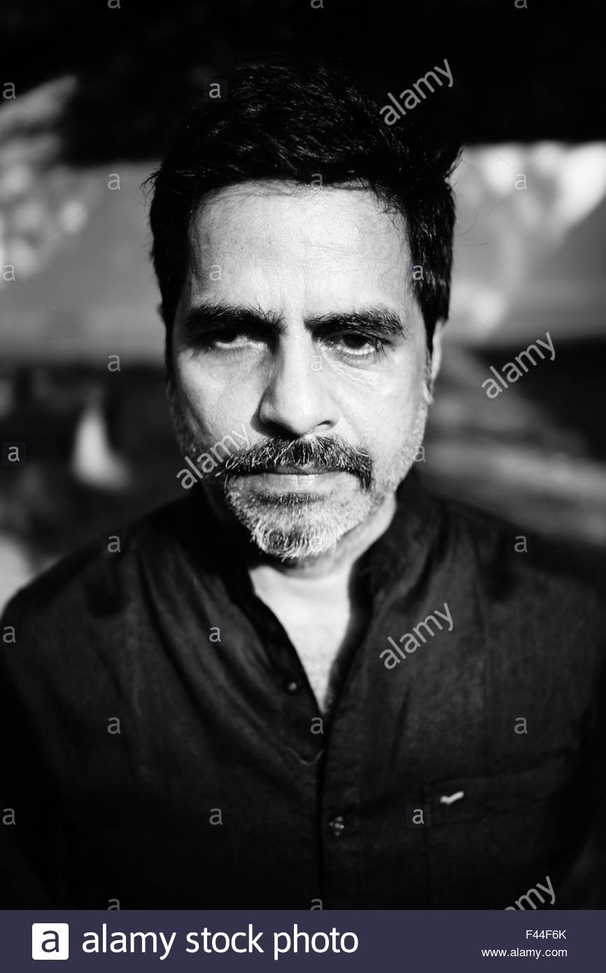 Sudarshan Stock Photos & Sudarshan Stock Images - Alamy