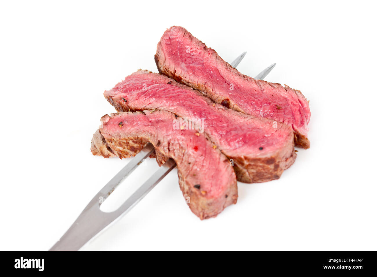 Blood steak hi-res stock photography and images - Alamy