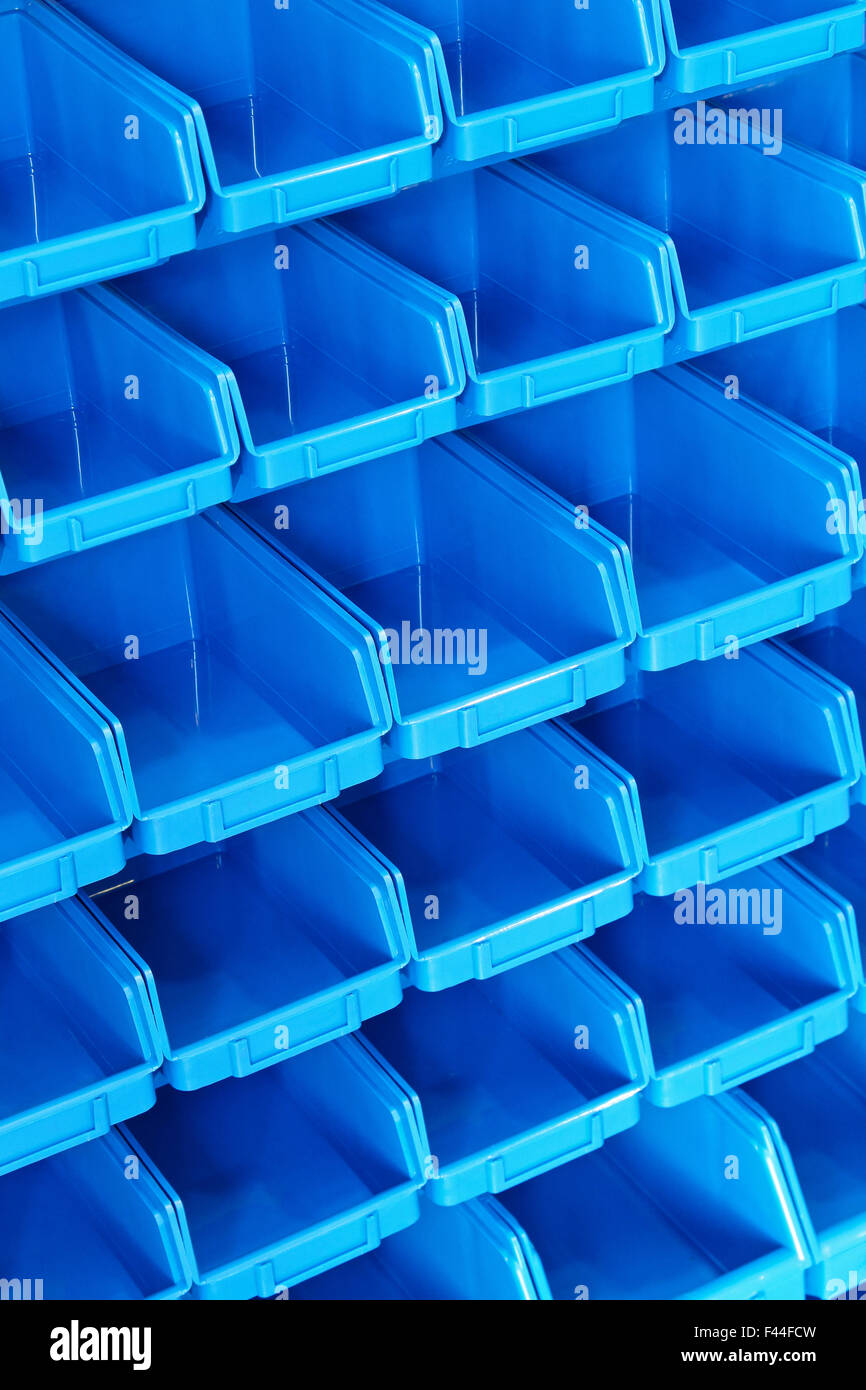 Shelf components hi-res stock photography and images - Alamy