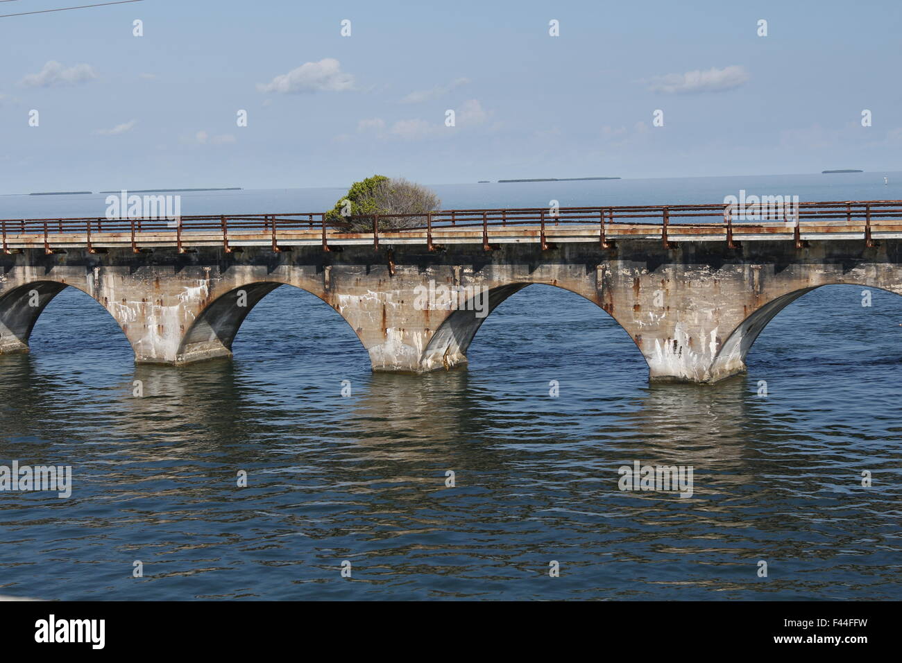 Overseas railrailroad hi-res stock photography and images - Alamy