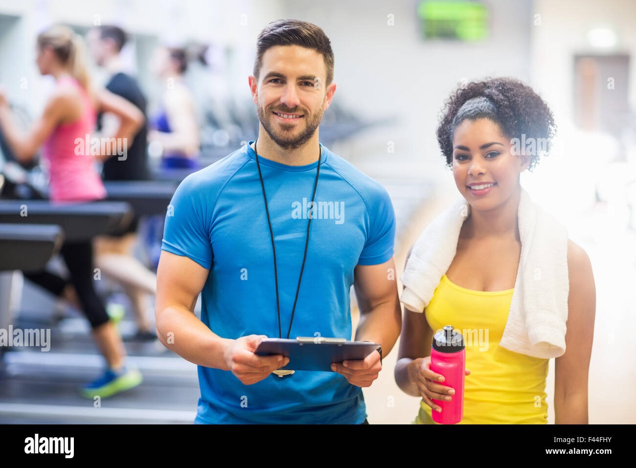 Client camera hi-res stock photography and images - Alamy