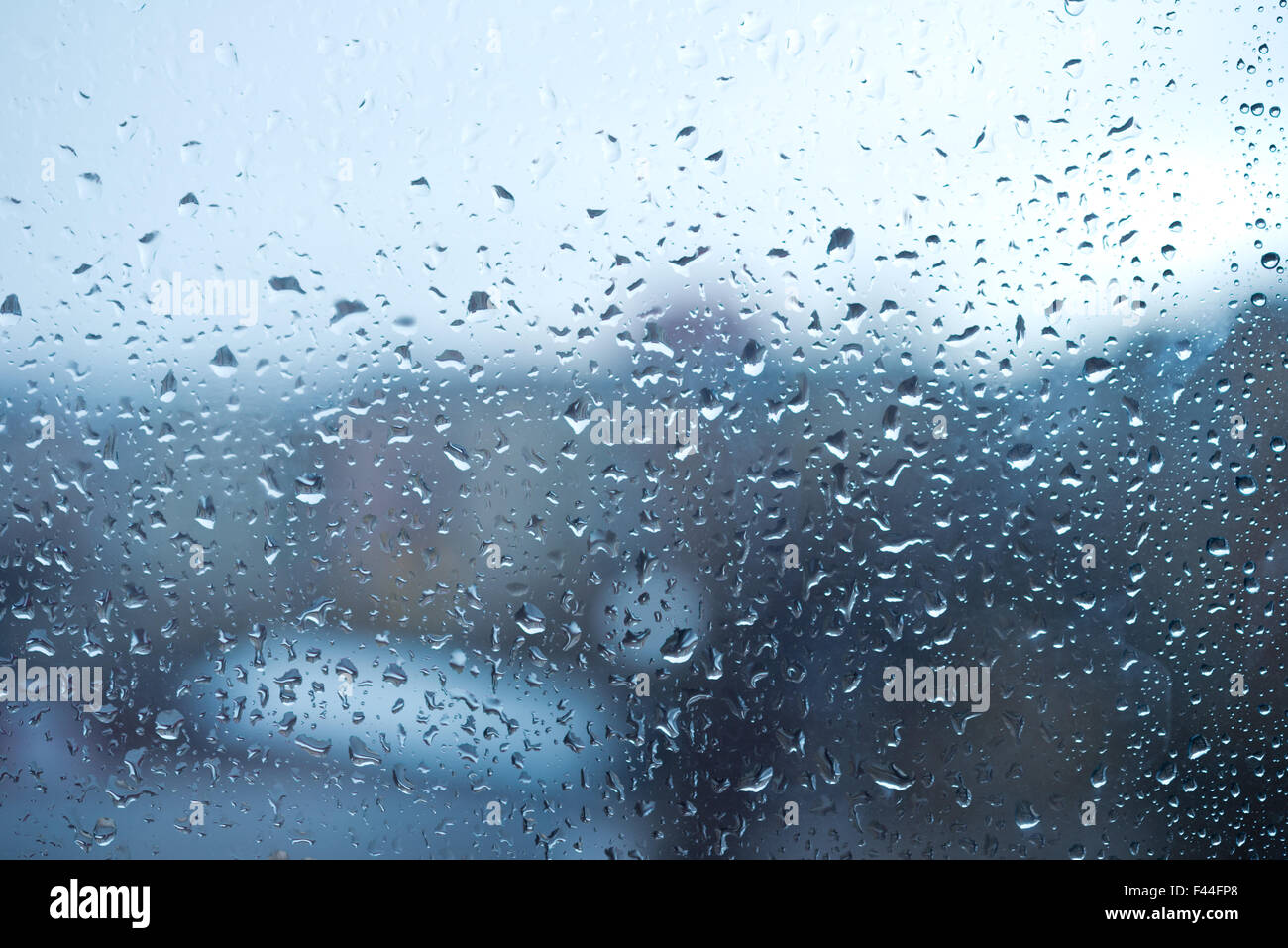 Rain sparkle hi-res stock photography and images - Alamy