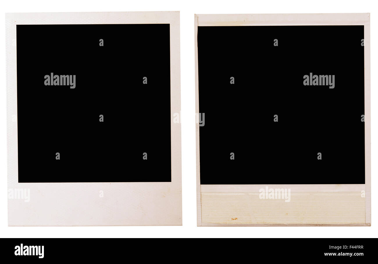 Still frames hi-res stock photography and images - Alamy