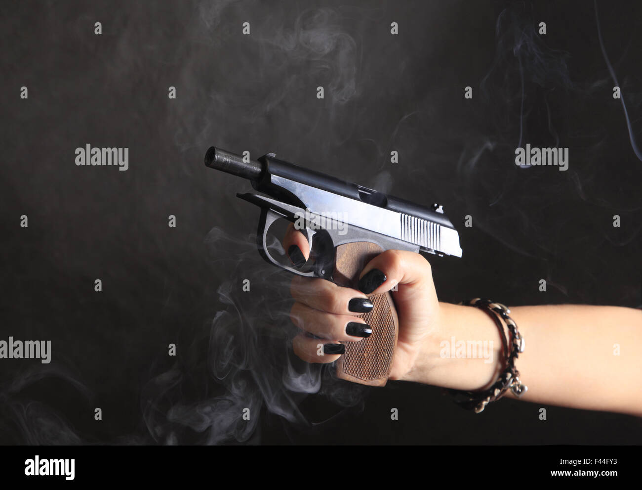 Fire black icon hi-res stock photography and images - Alamy