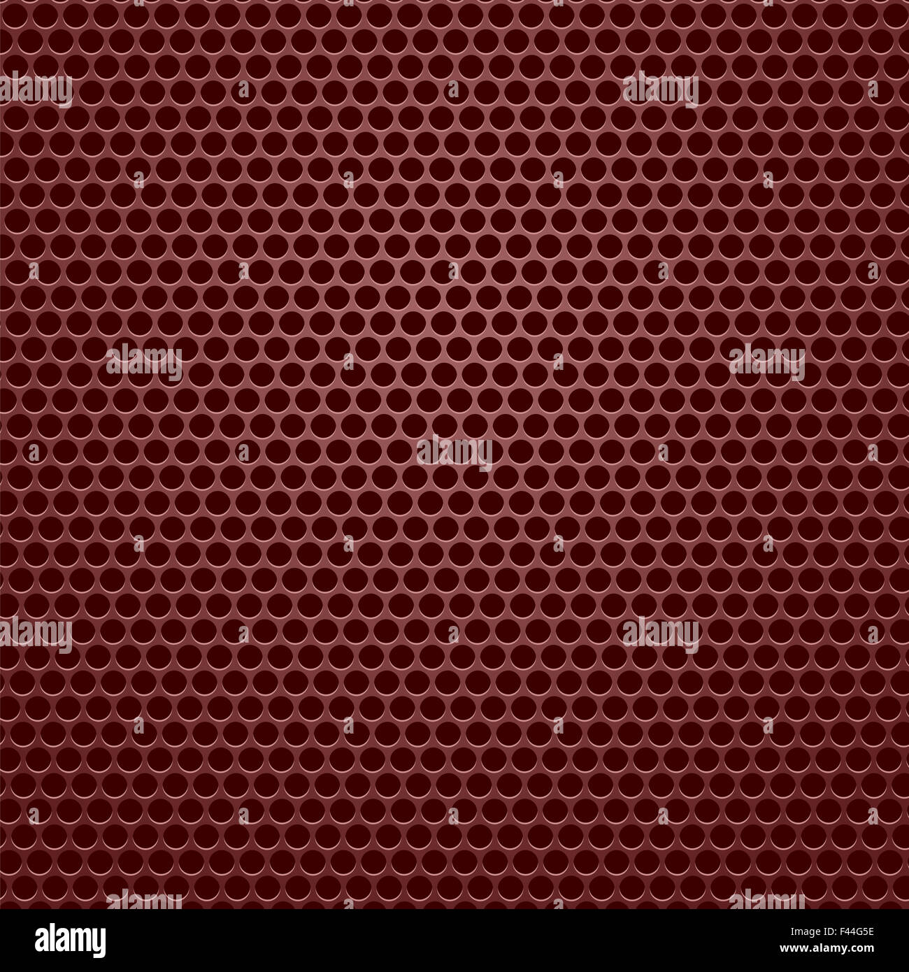 Red chrome texture hi-res stock photography and images - Alamy