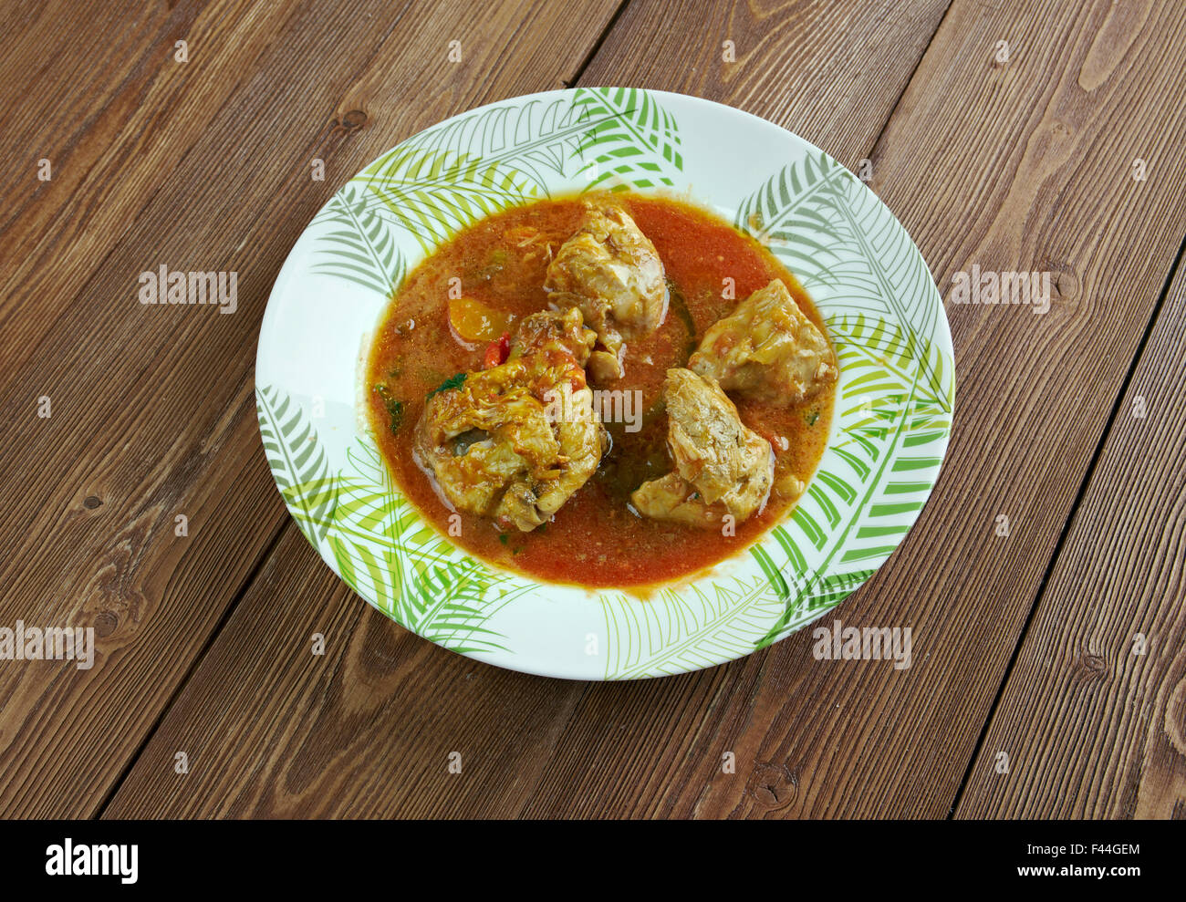 Chicken khurchan hi-res stock photography and images - Alamy