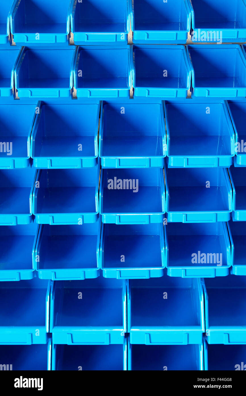 Blue divider hi-res stock photography and images - Alamy