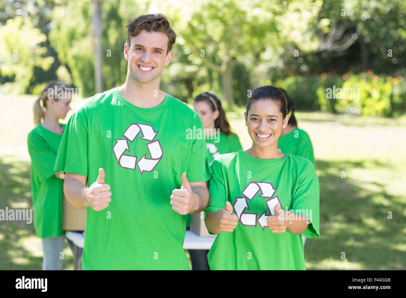 Environment issu hi-res stock photography and images - Alamy