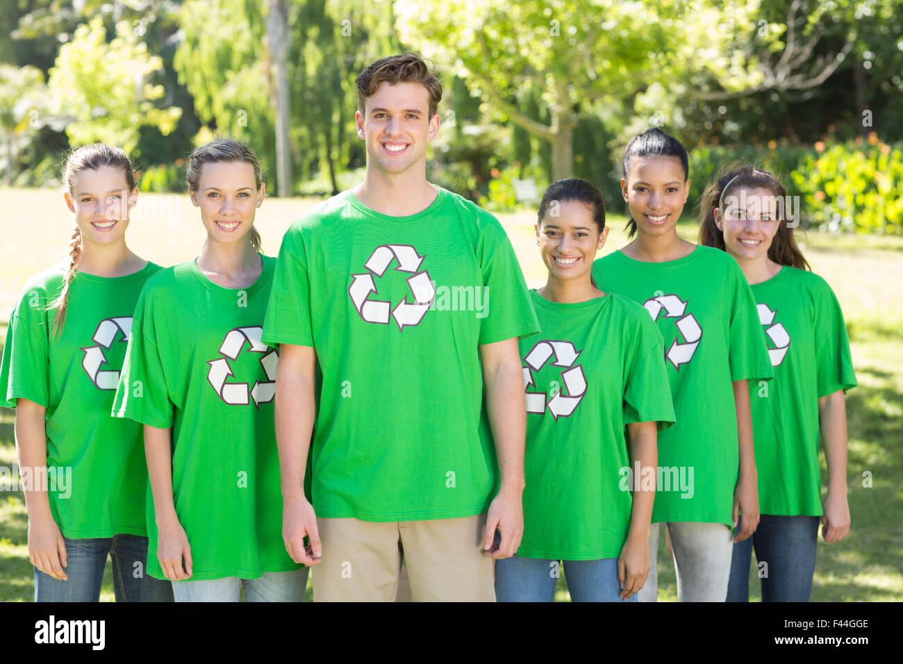 African american community activists hi-res stock photography and ...
