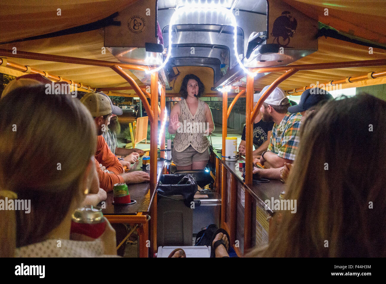 Pubcycle hi-res stock photography and images - Alamy