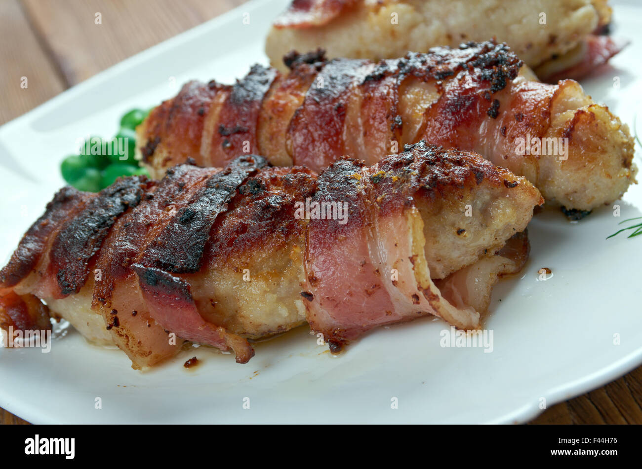 Sla vink hi-res stock photography and images - Alamy