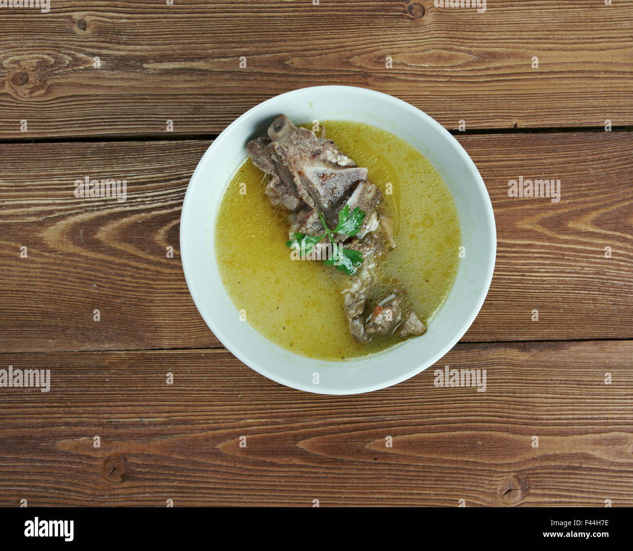 Kelle paca hi-res stock photography and images - Alamy