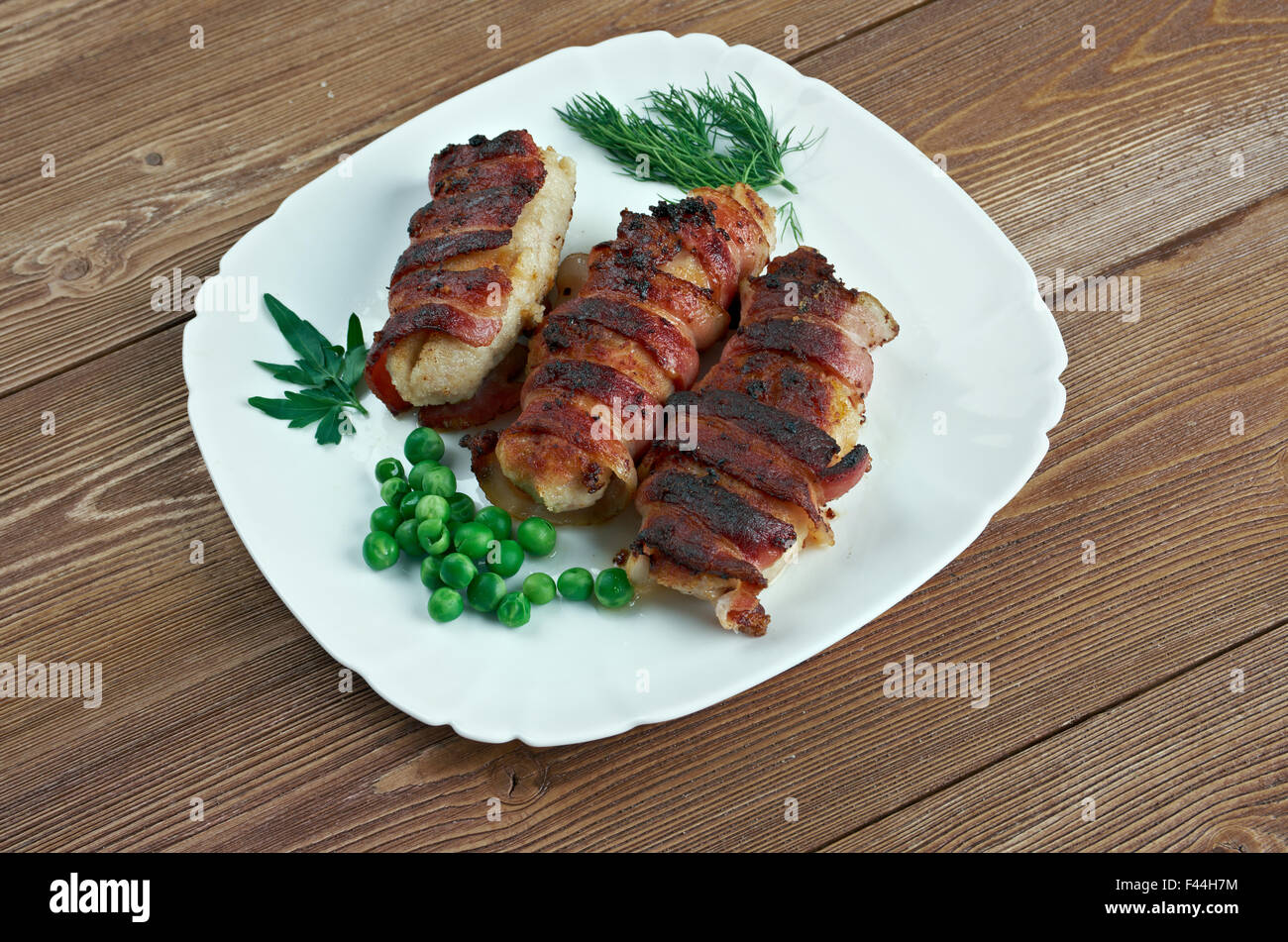 Sla vink hi-res stock photography and images - Alamy