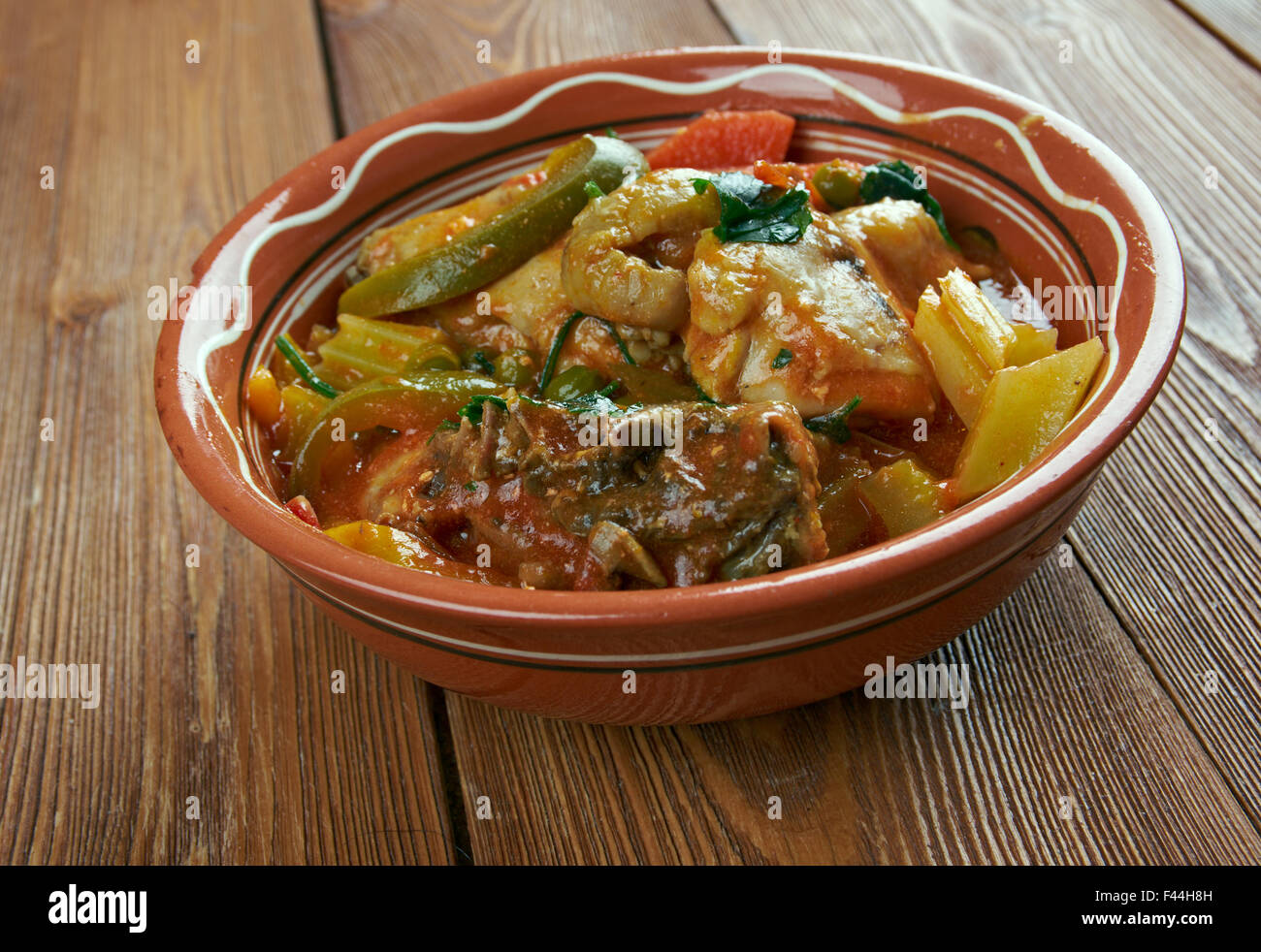 Manok hi-res stock photography and images - Alamy