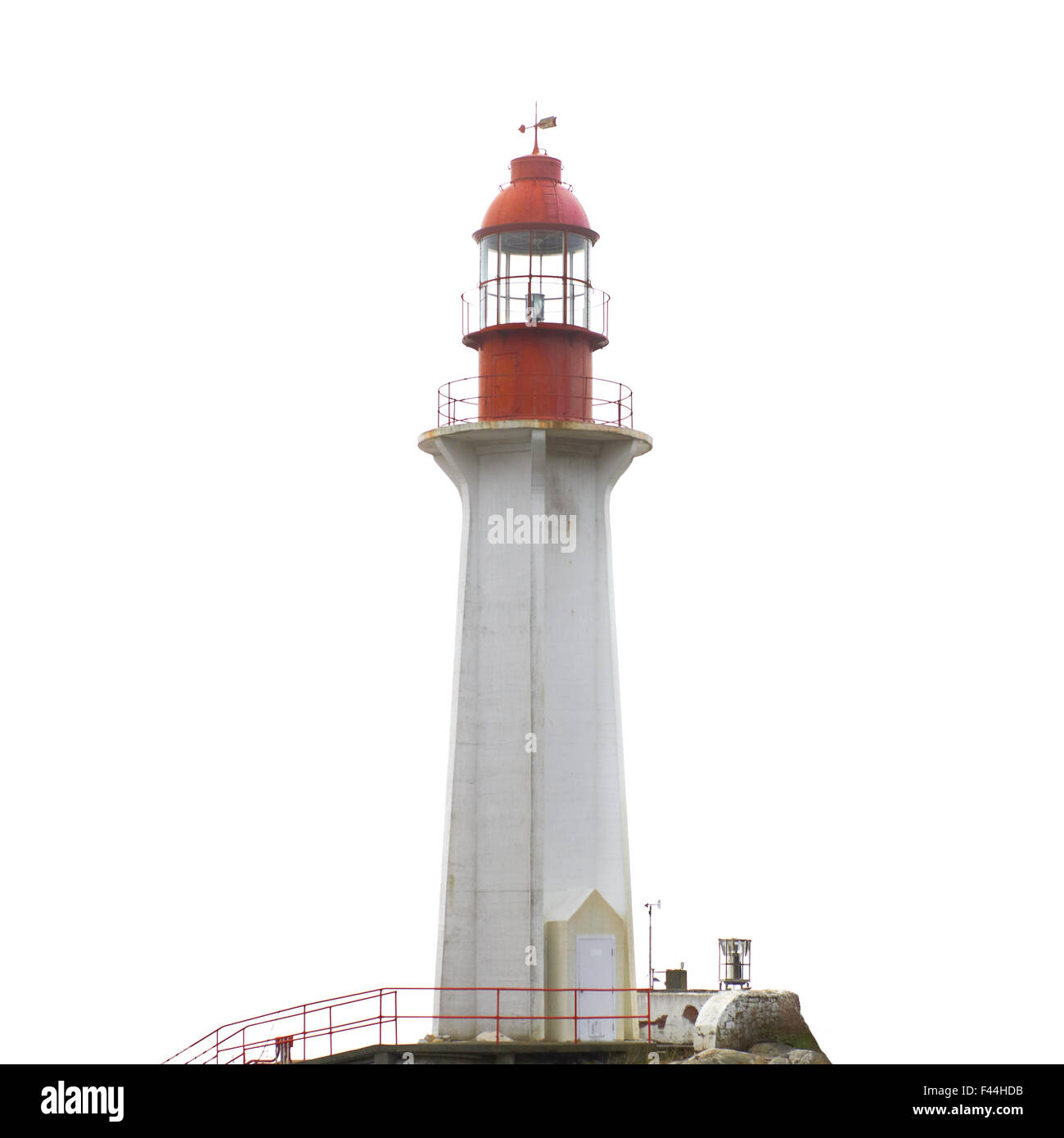 Rock white beam hi-res stock photography and images - Alamy