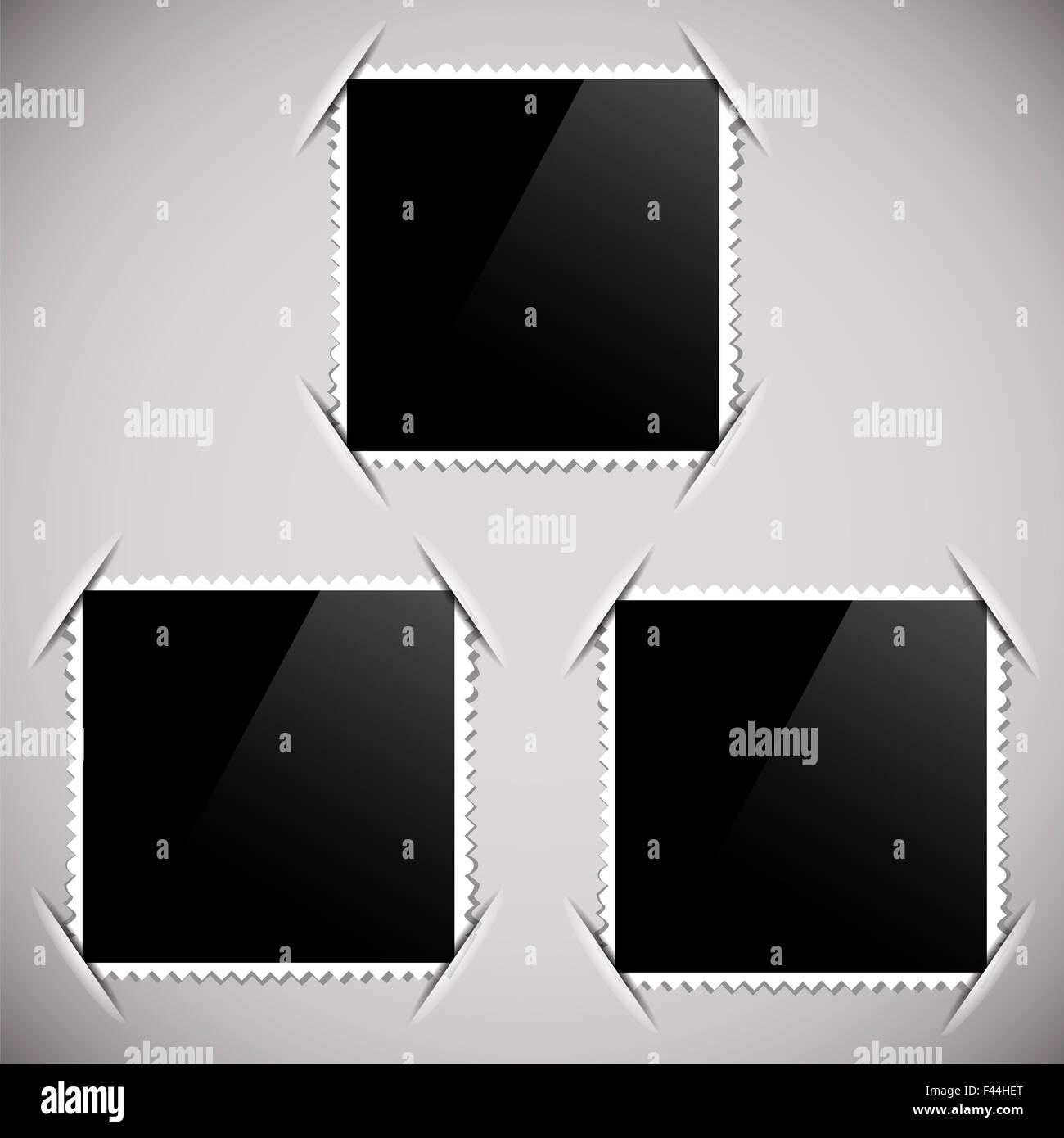 Antique photo camera frames hi-res stock photography and images - Alamy