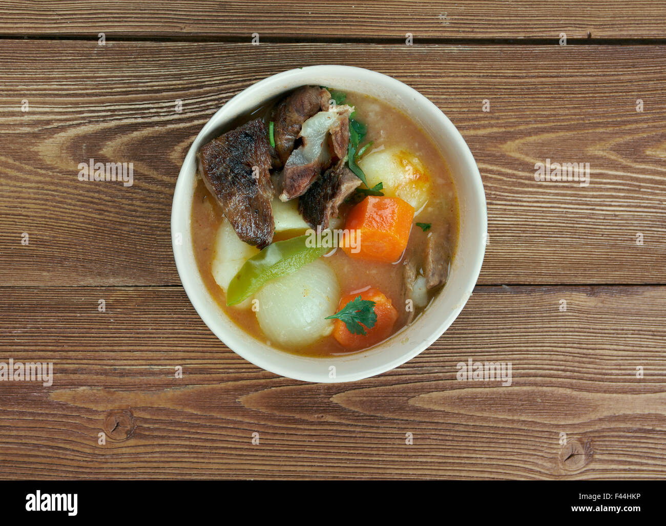 Nikujaga hi-res stock photography and images - Alamy