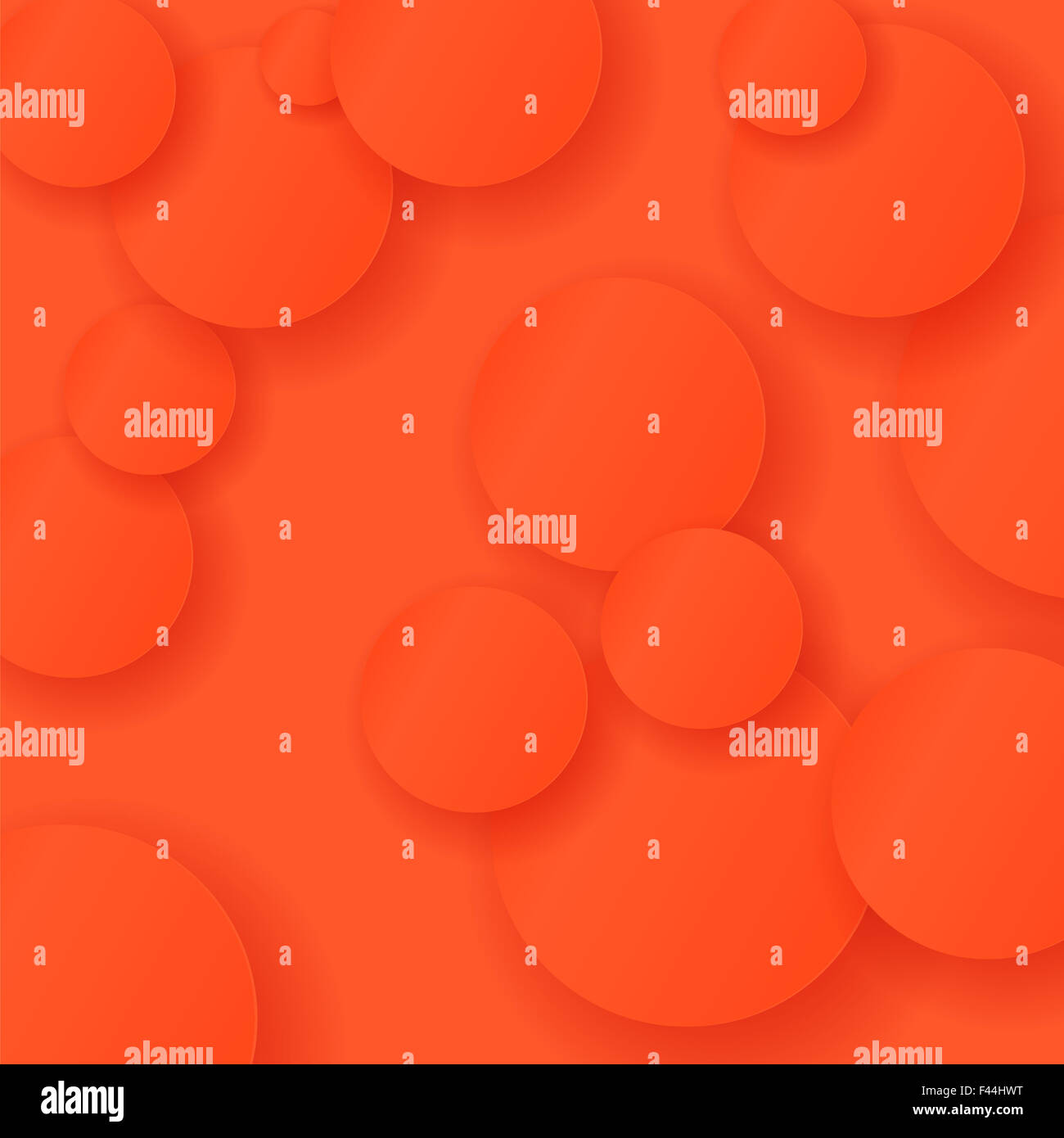 Circles hi-res stock photography and images - Alamy