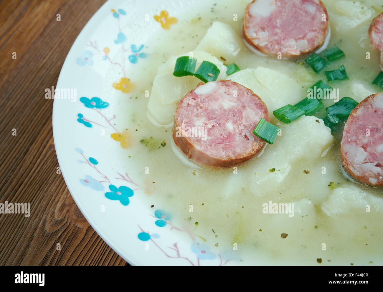 Saure hi-res stock photography and images - Alamy