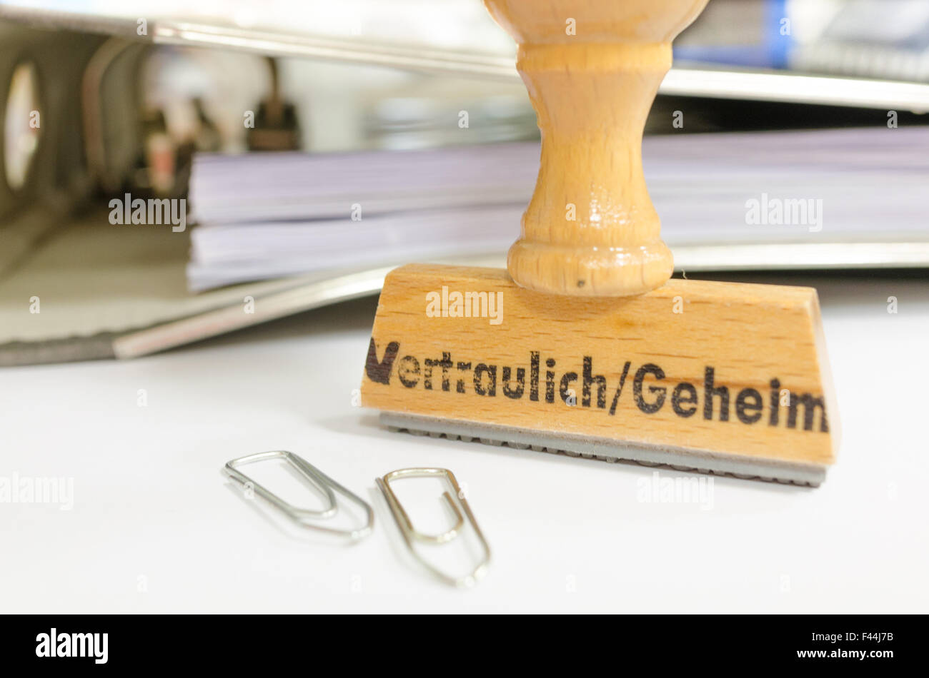 Vertraut vertraut hi-res stock photography and images - Alamy