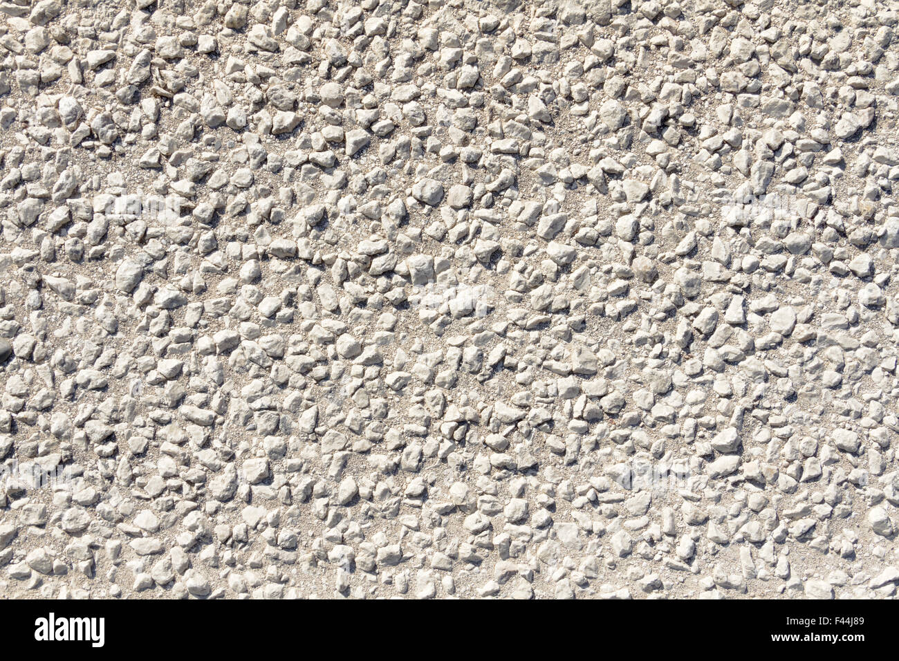 Roughcast finish hi-res stock photography and images - Alamy
