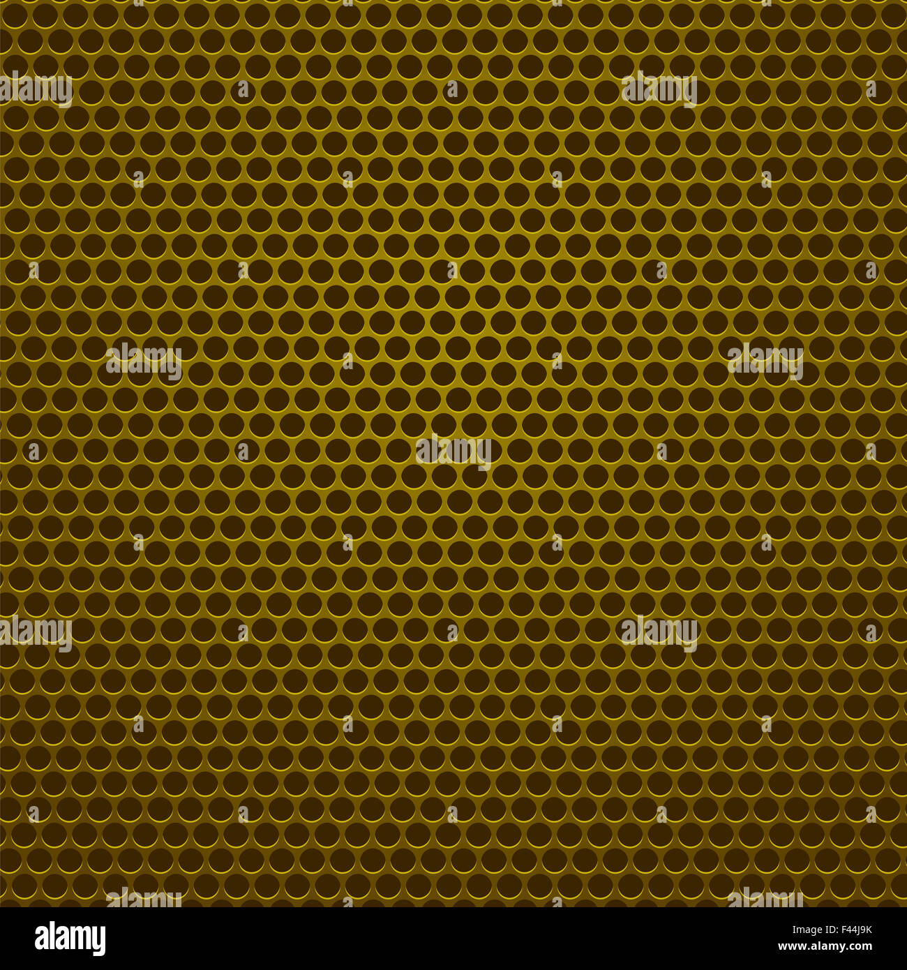 Perforated pattern hi-res stock photography and images - Alamy