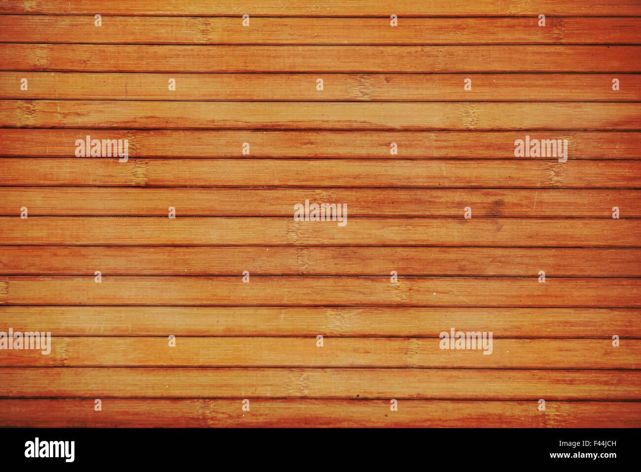 Wooden plank texture Stock Photo - Alamy