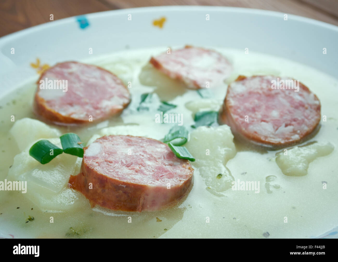 Saure hi-res stock photography and images - Alamy