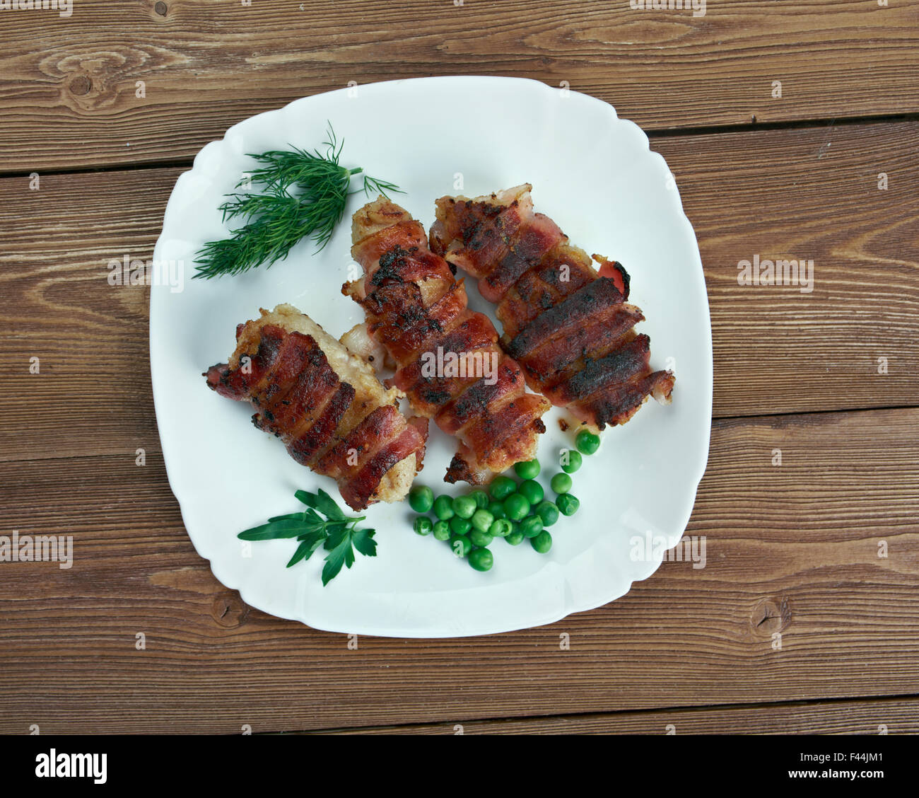 Sla vink hi-res stock photography and images - Alamy