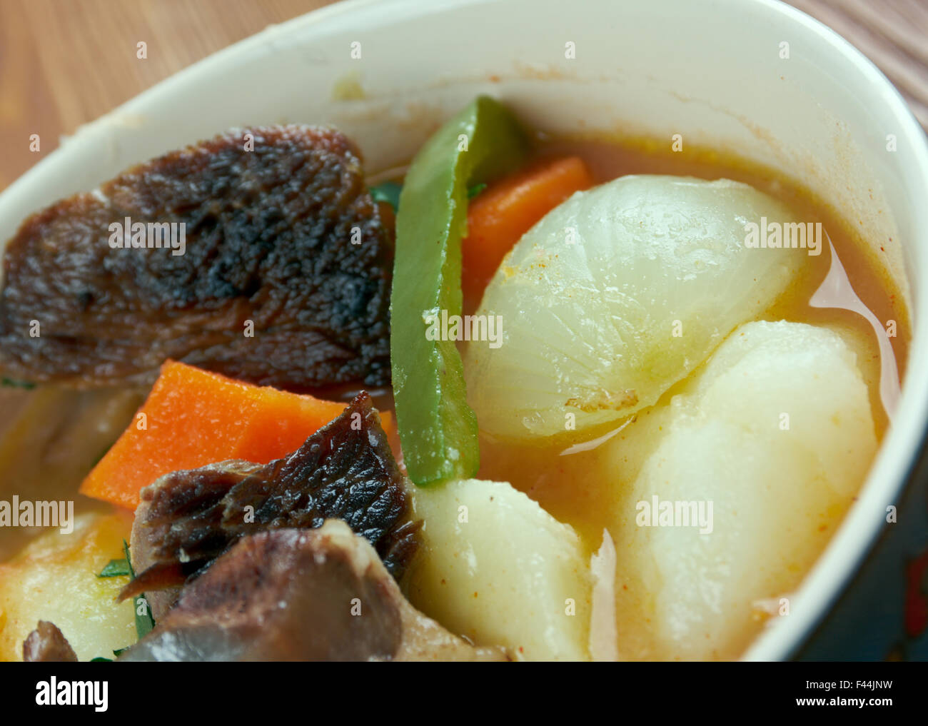 Konnyaku potato hi-res stock photography and images - Alamy