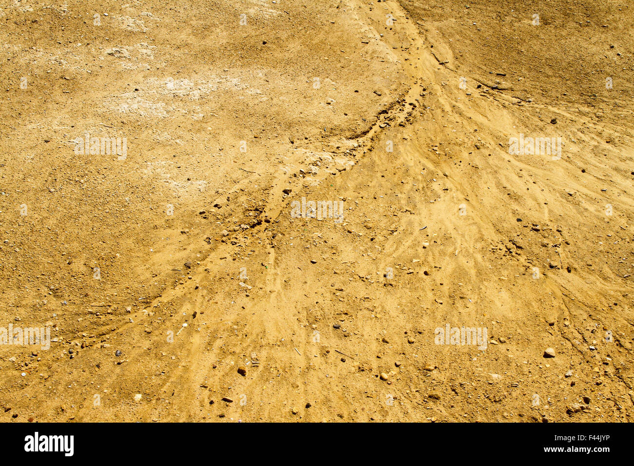 Desert land hi-res stock photography and images - Alamy
